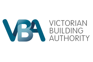 Contact Us - RIC Safety Audits